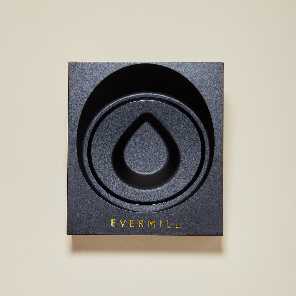 Modular Tray – Evermill