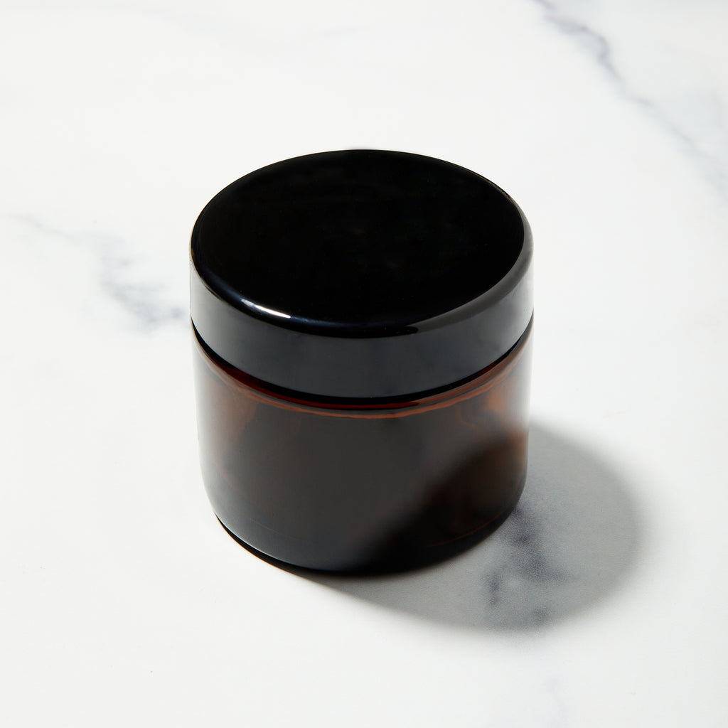 Blank Jar – Evermill