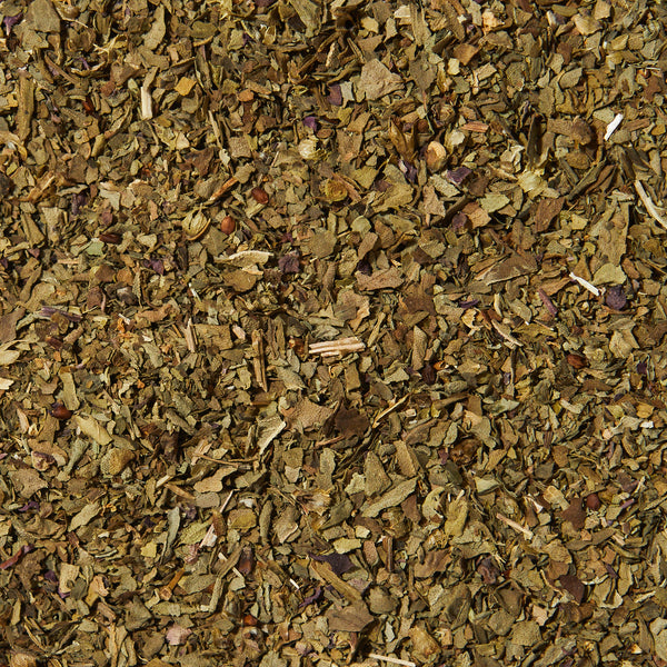 Italian – Evermill