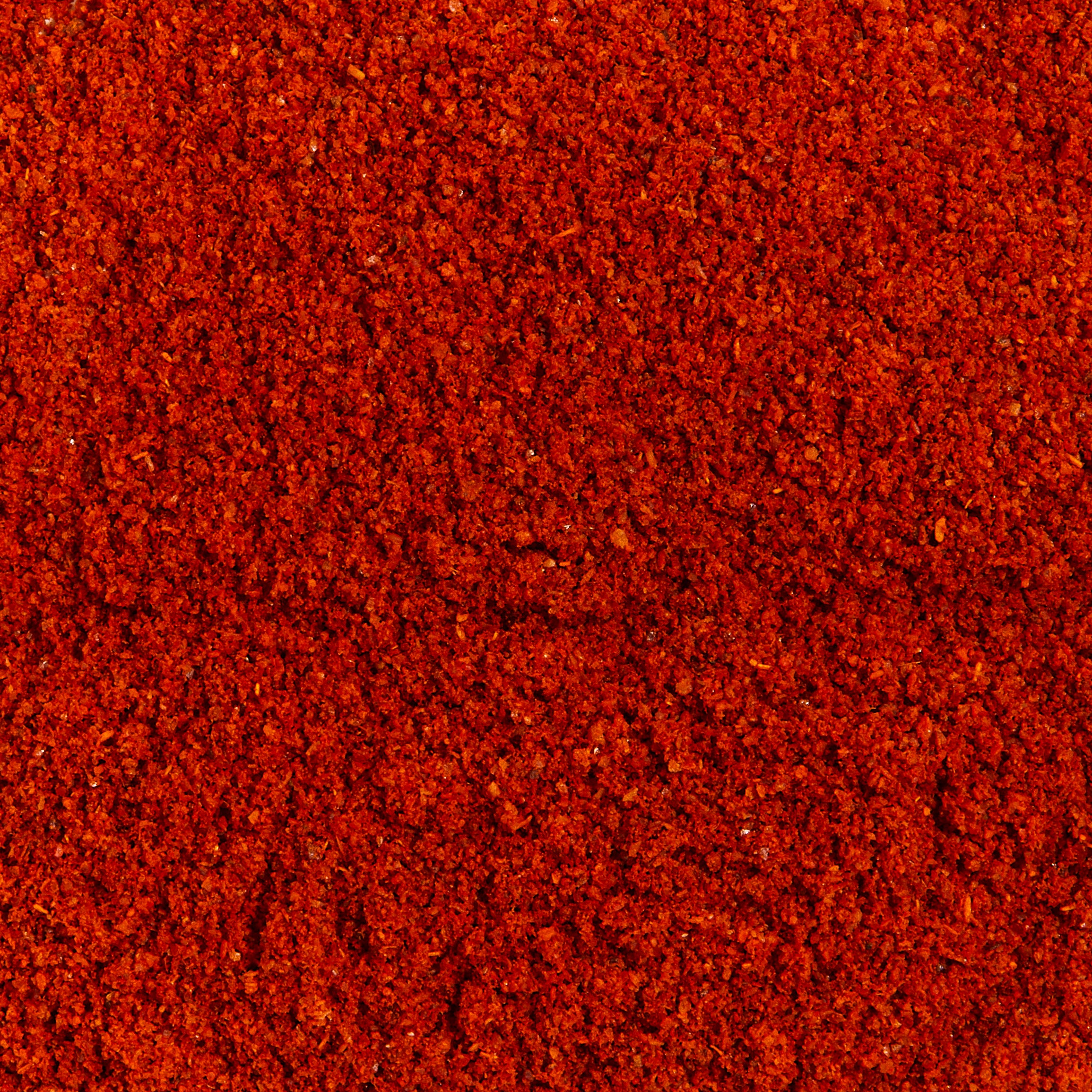 Organic Cayenne Refill – Evermill