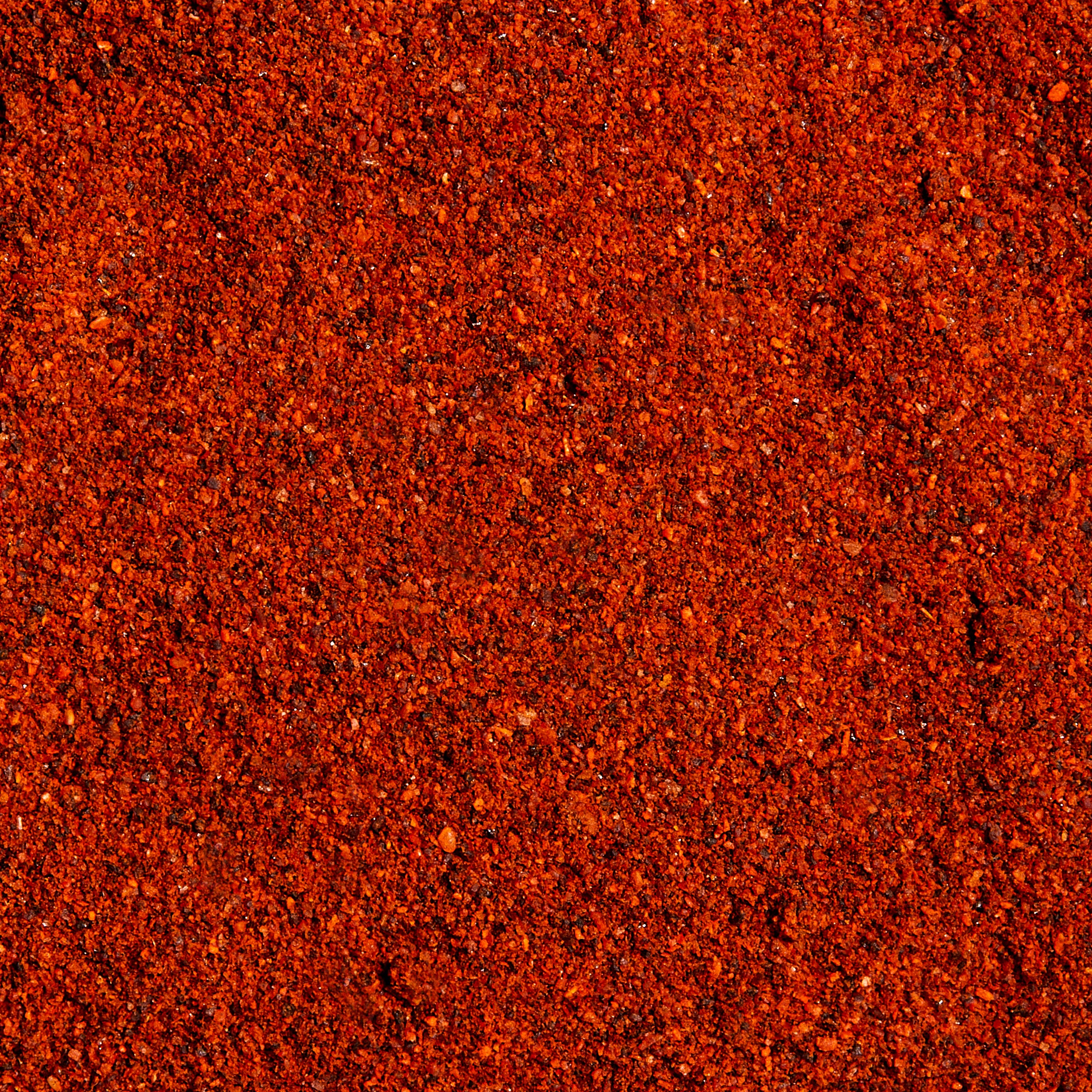 Organic Chipotle Refill – Evermill