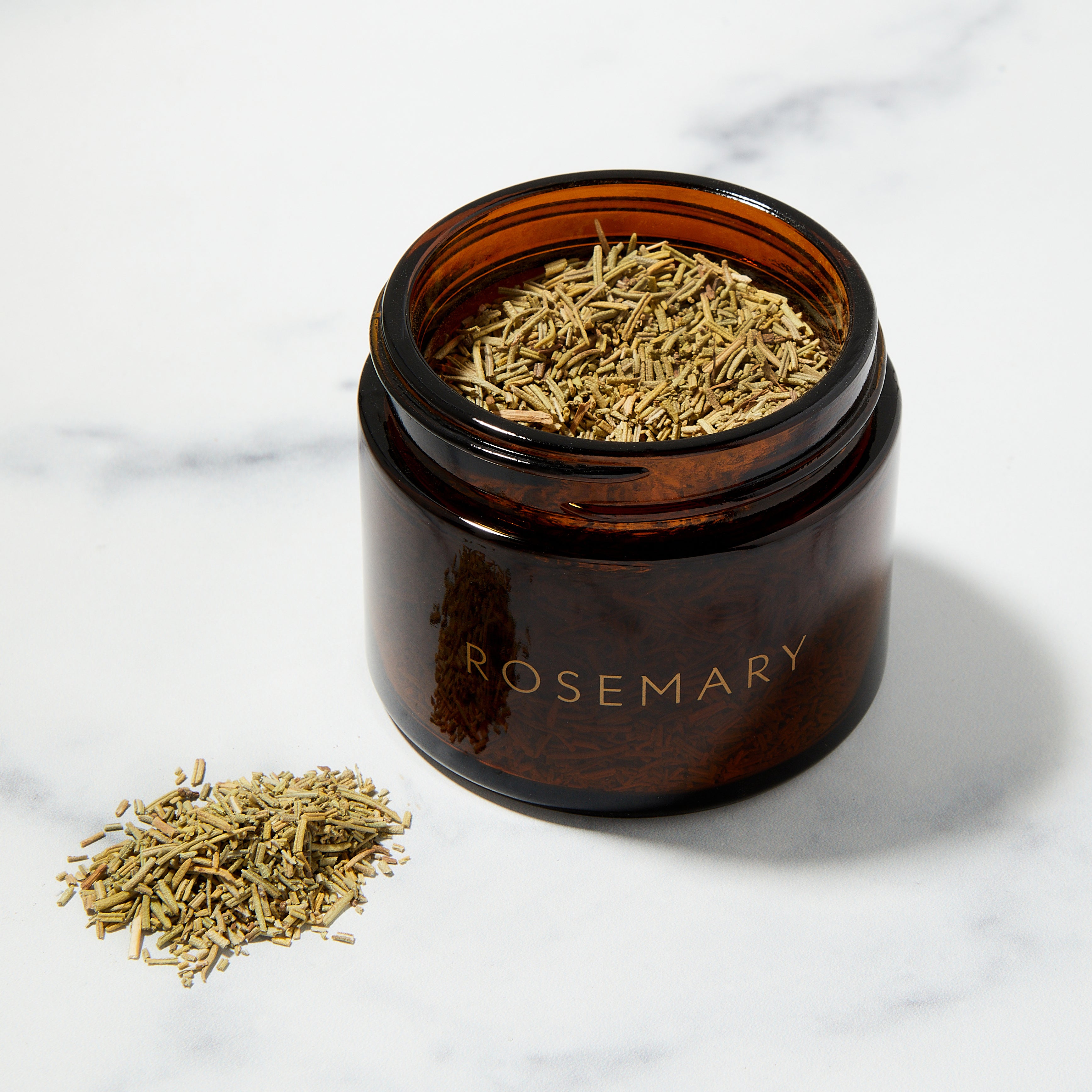 Rosemary Jar – Evermill