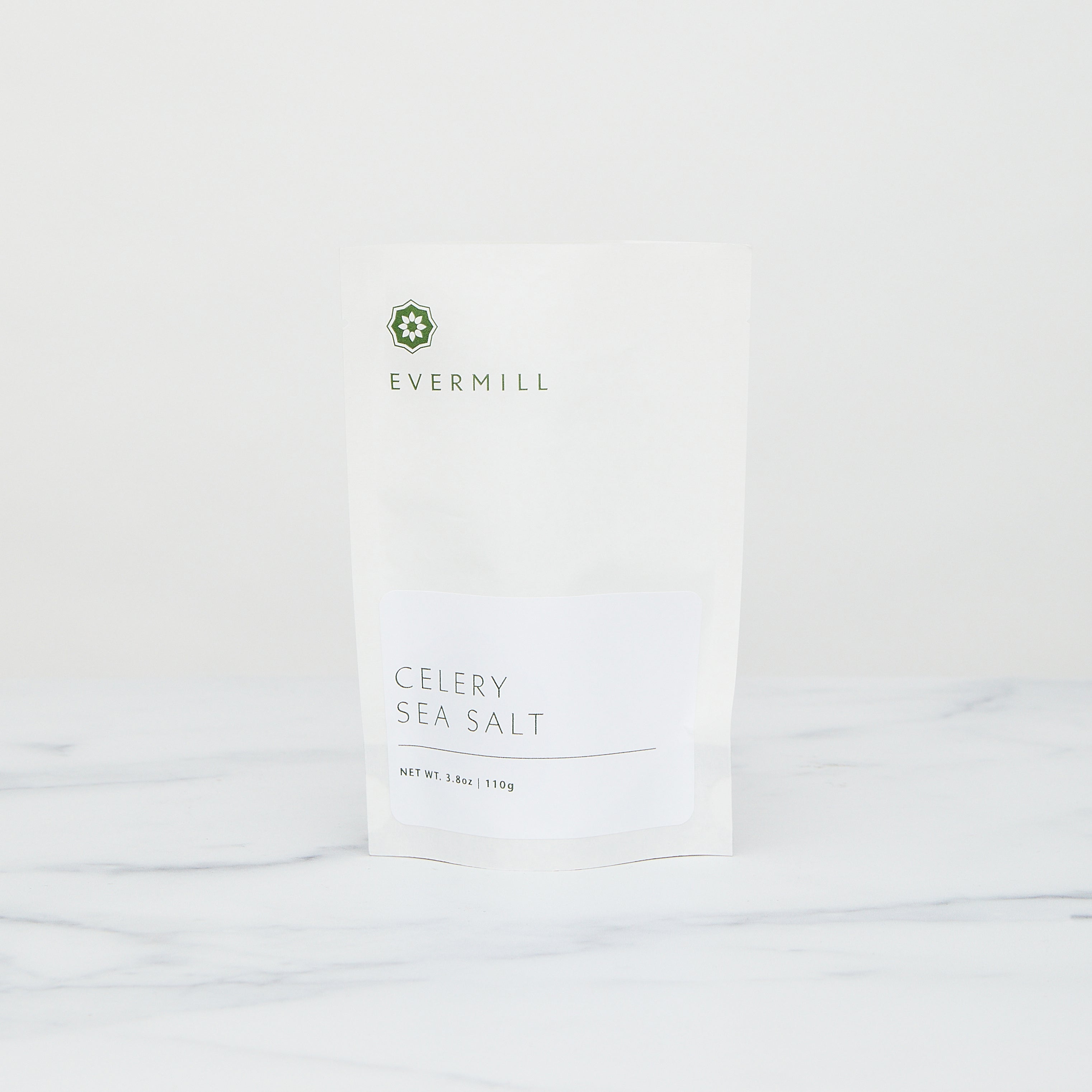 Celery Salt Refill – Evermill