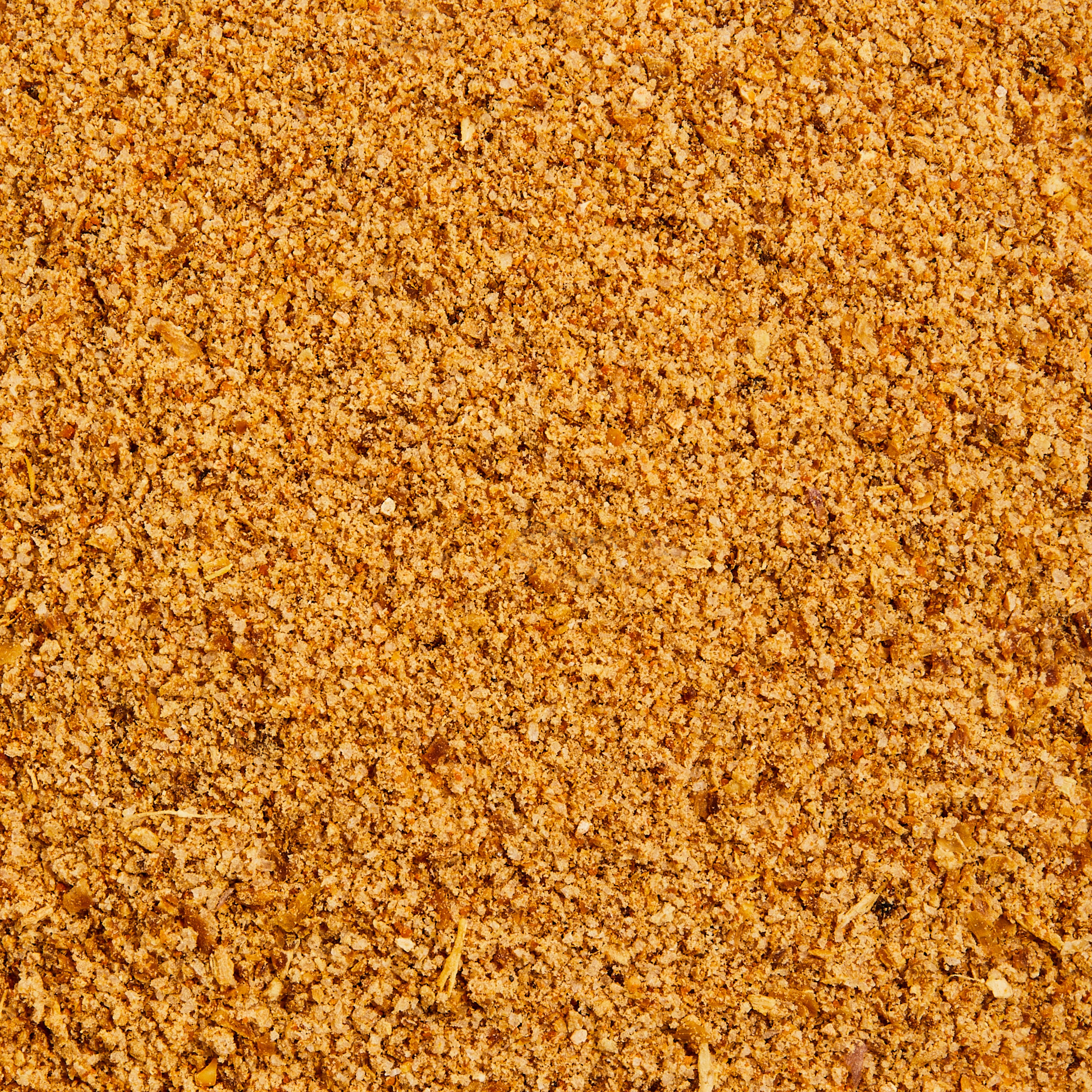 Evermill Blend Refill