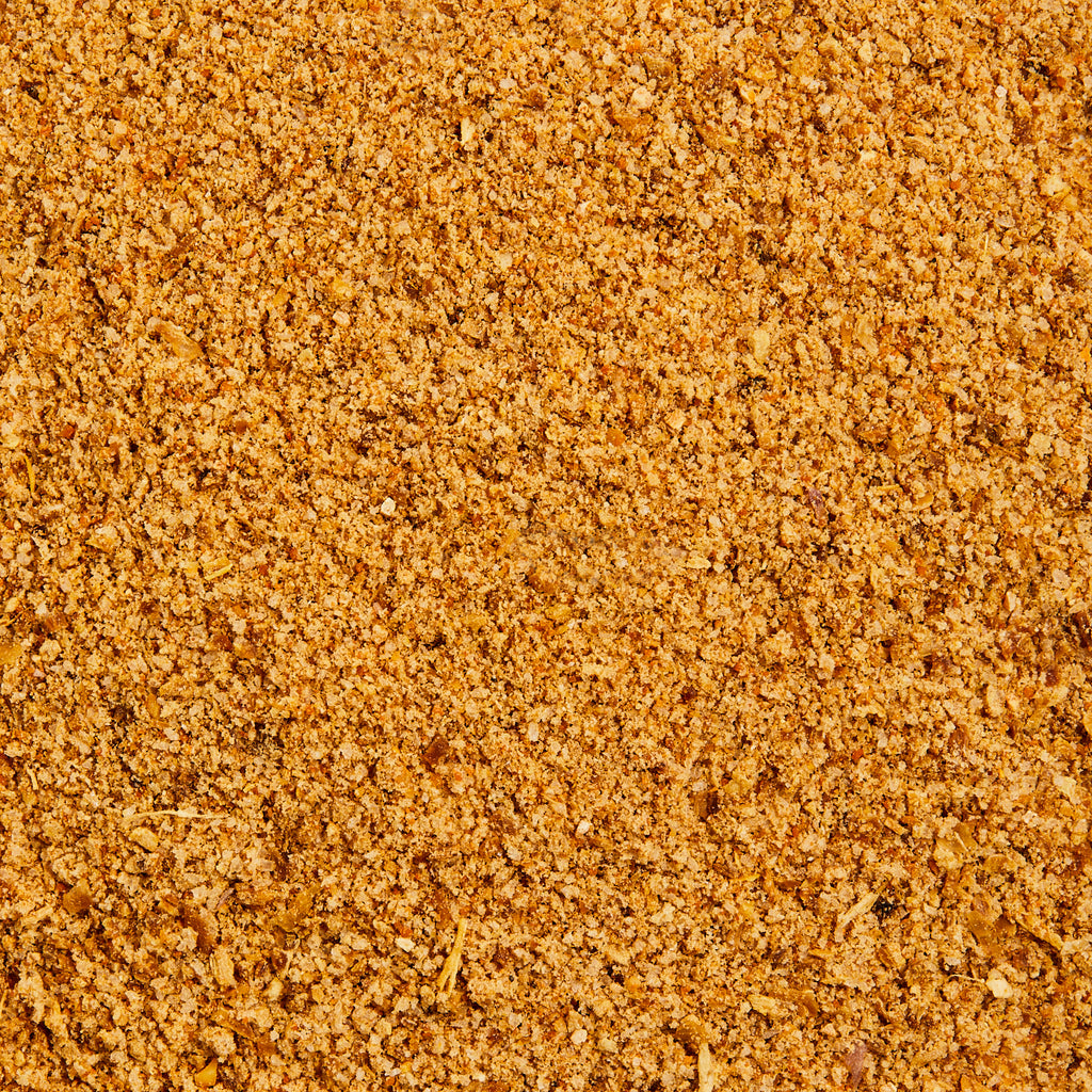 Evermill Blend Refill