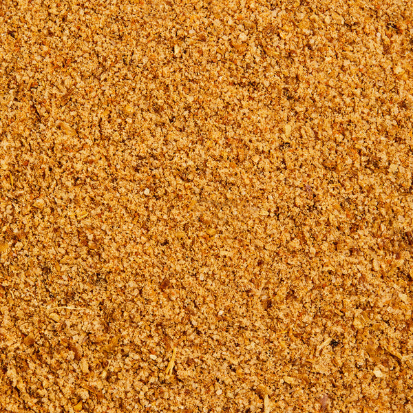 American – Evermill