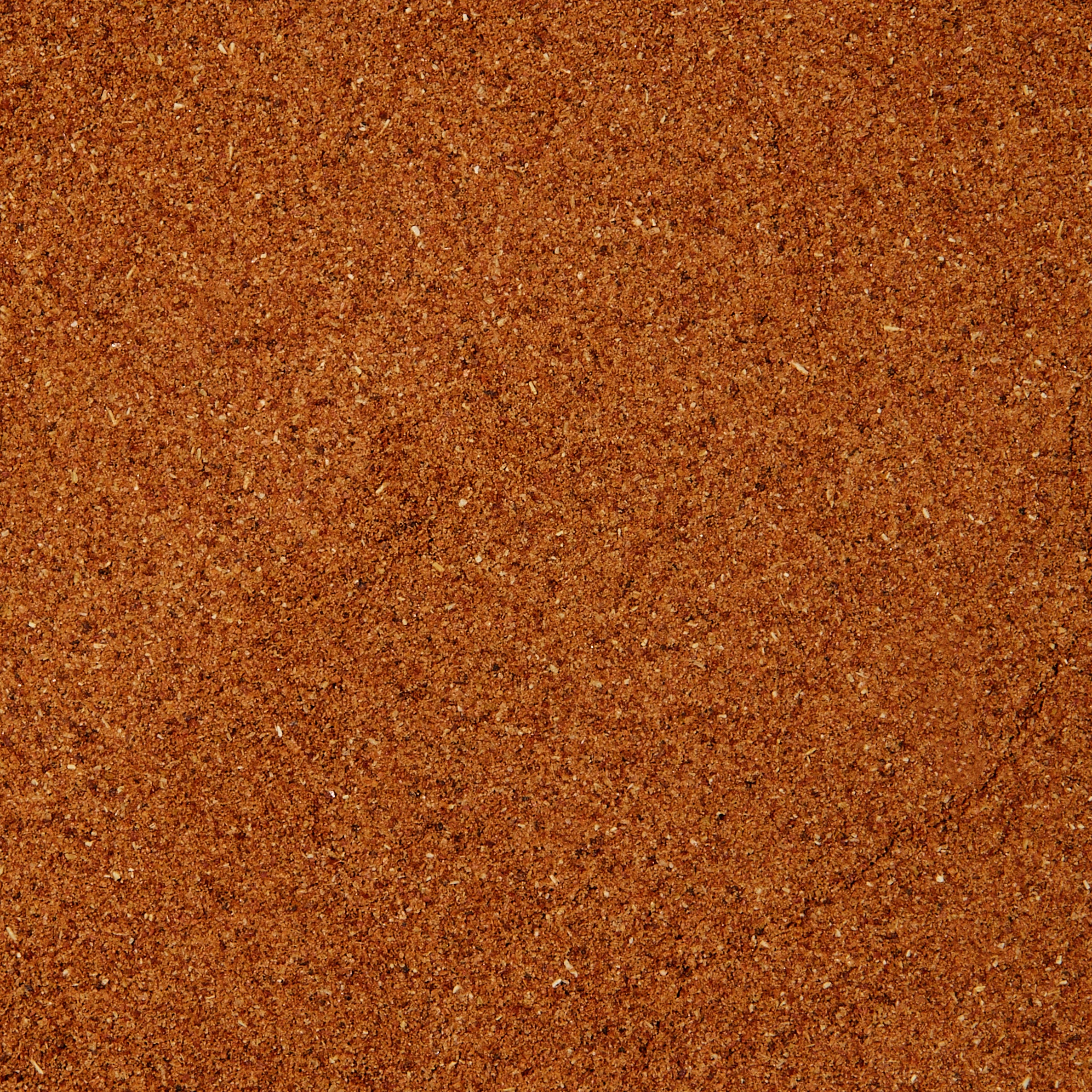 Organic Five Spice Refill – Evermill