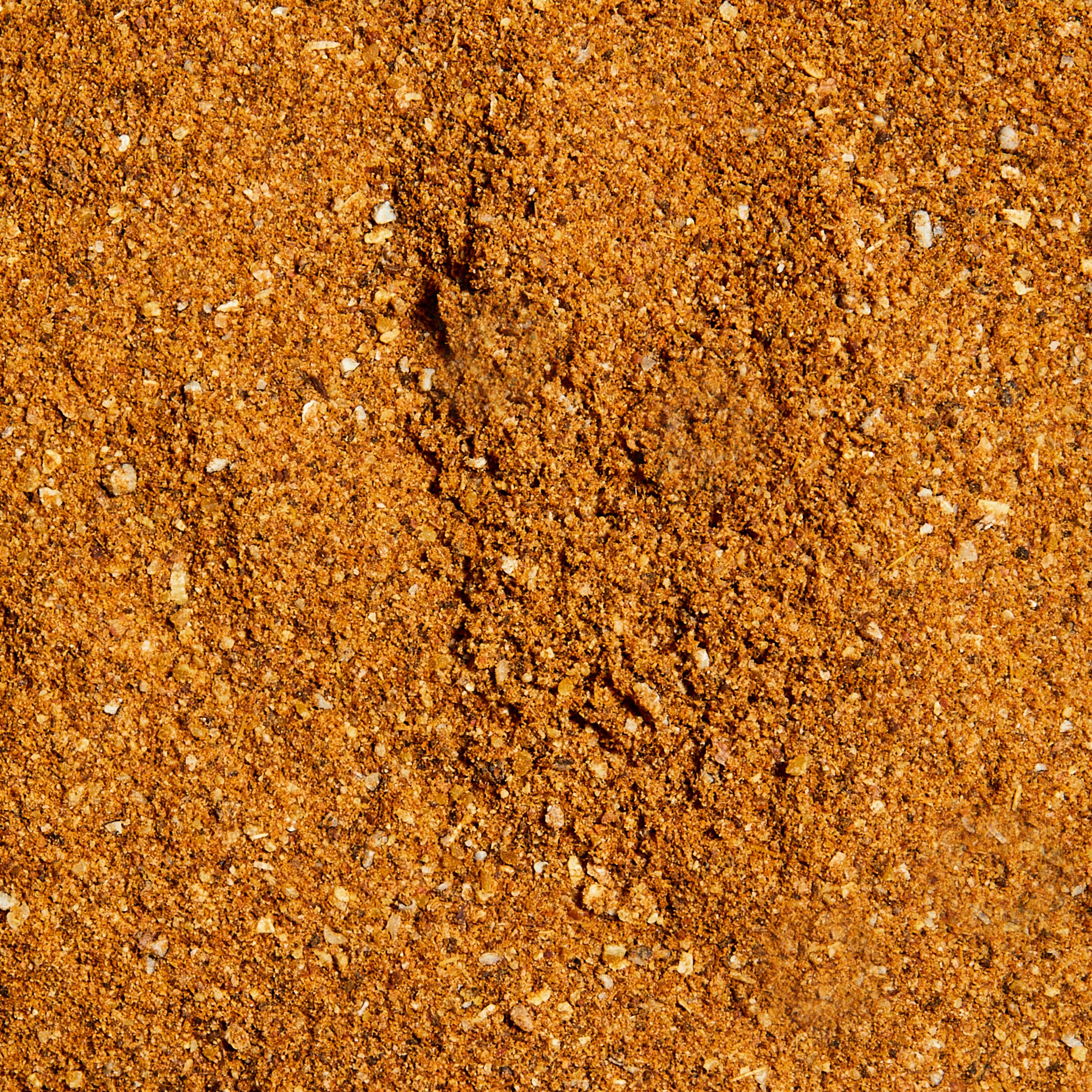 Garam Masala Jar – Evermill