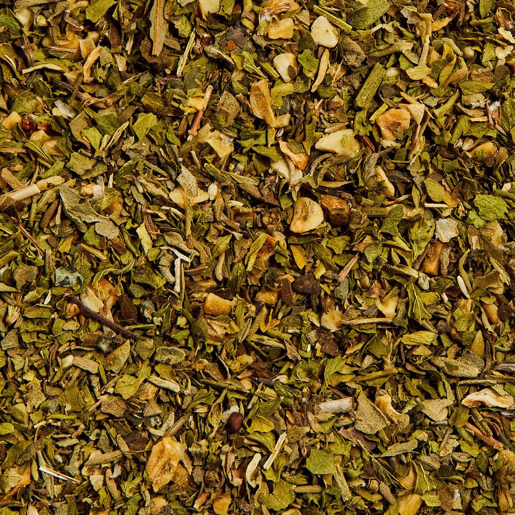 Organic Italian Blend Refill – Evermill