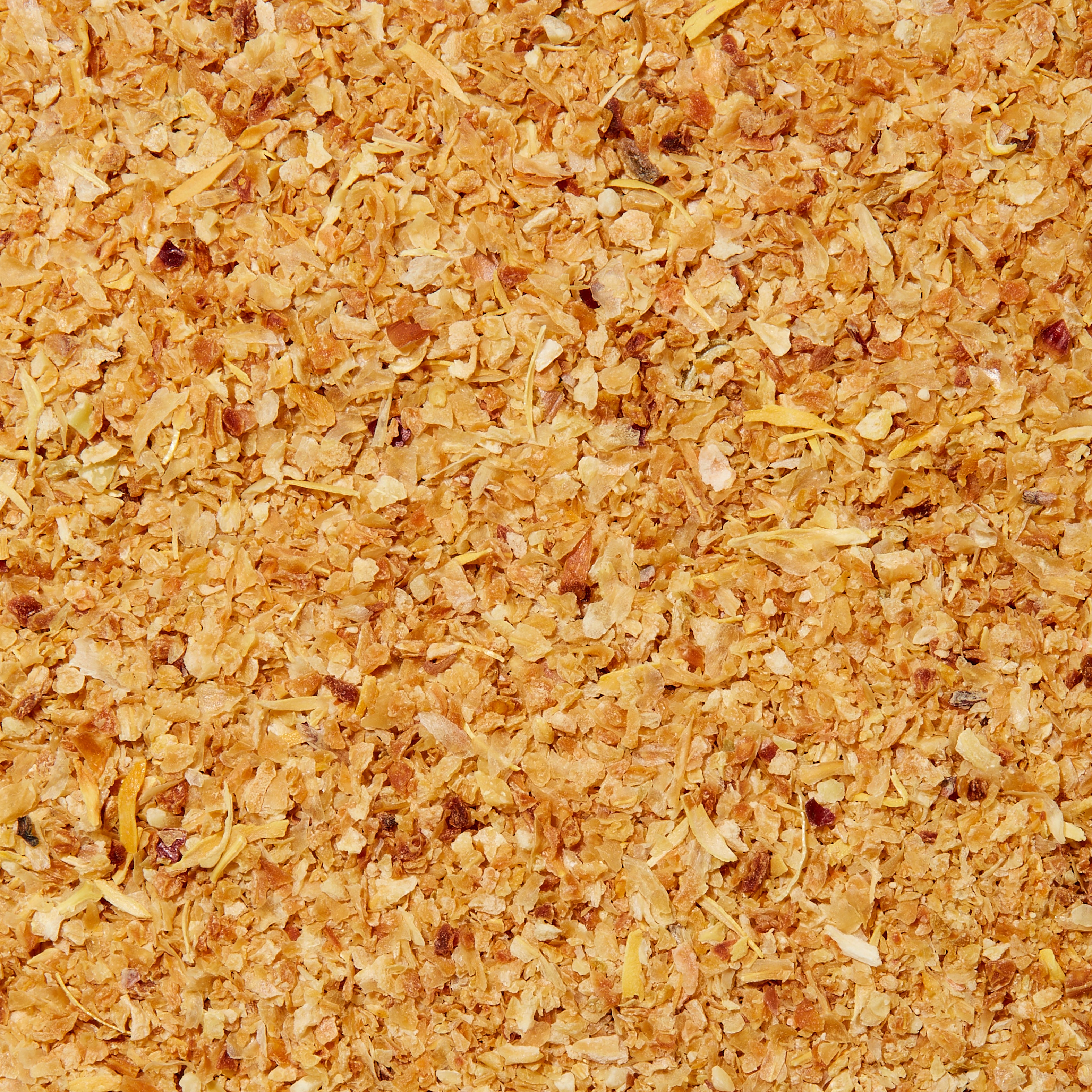 Organic Lemon Peel Refill – Evermill