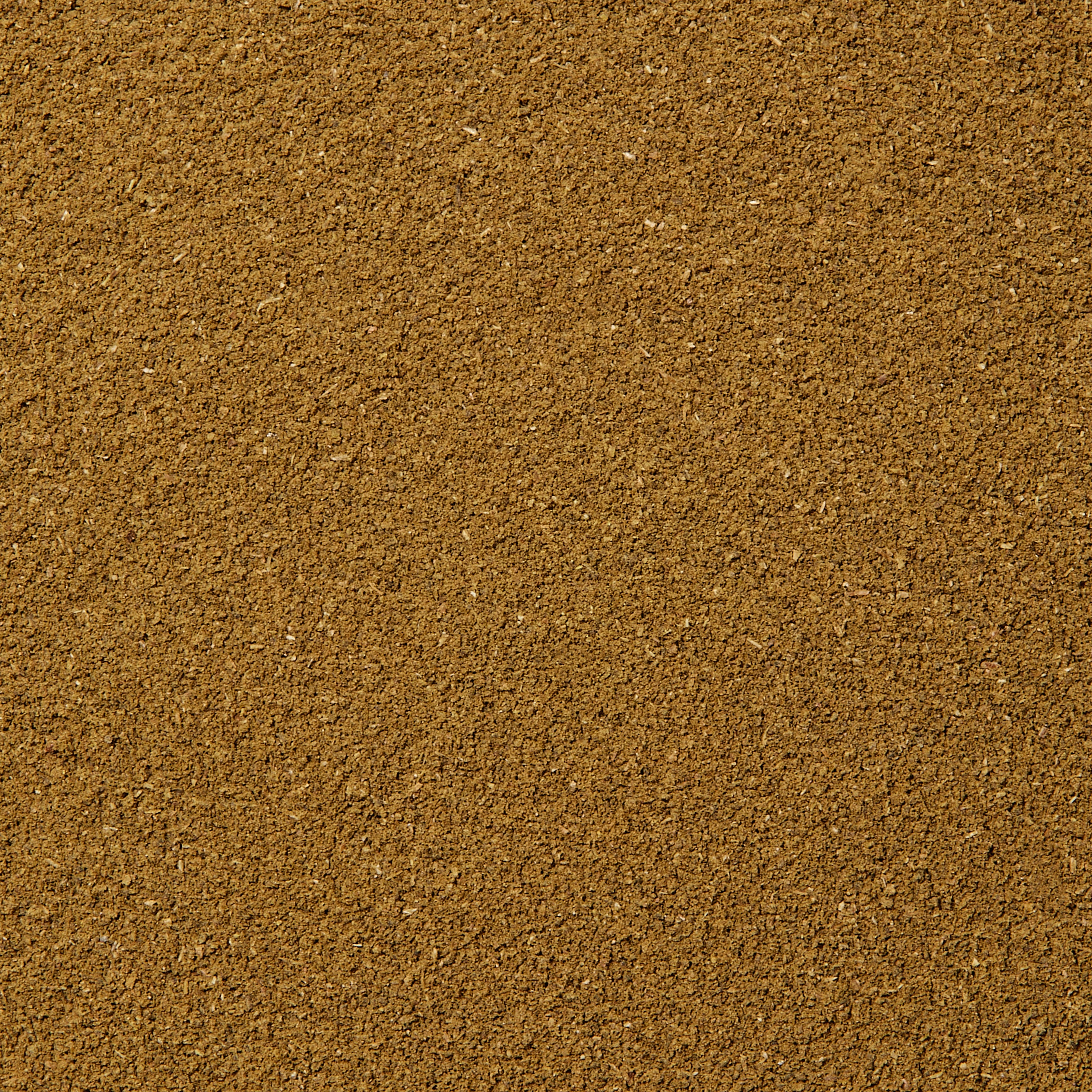 Organic Sage Refill – Evermill