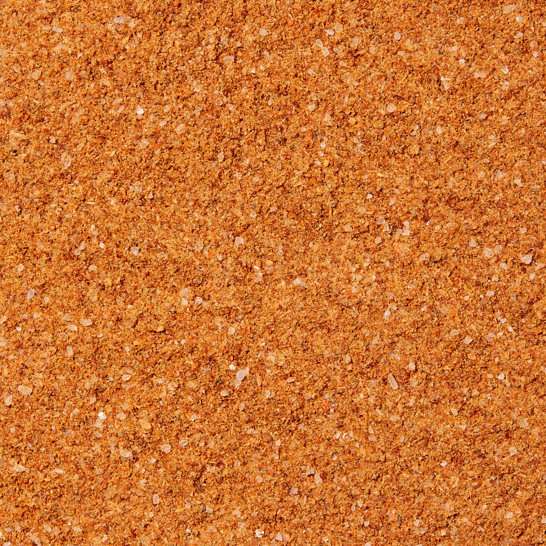Organic Taco Seasoning Refill – Evermill